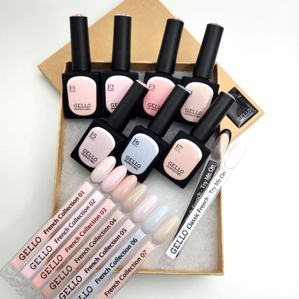 ציפורן פלוס - מוצרי בניית ציפורניים, מוצרי קוסמטיקה, מוצרי לק ג'ל